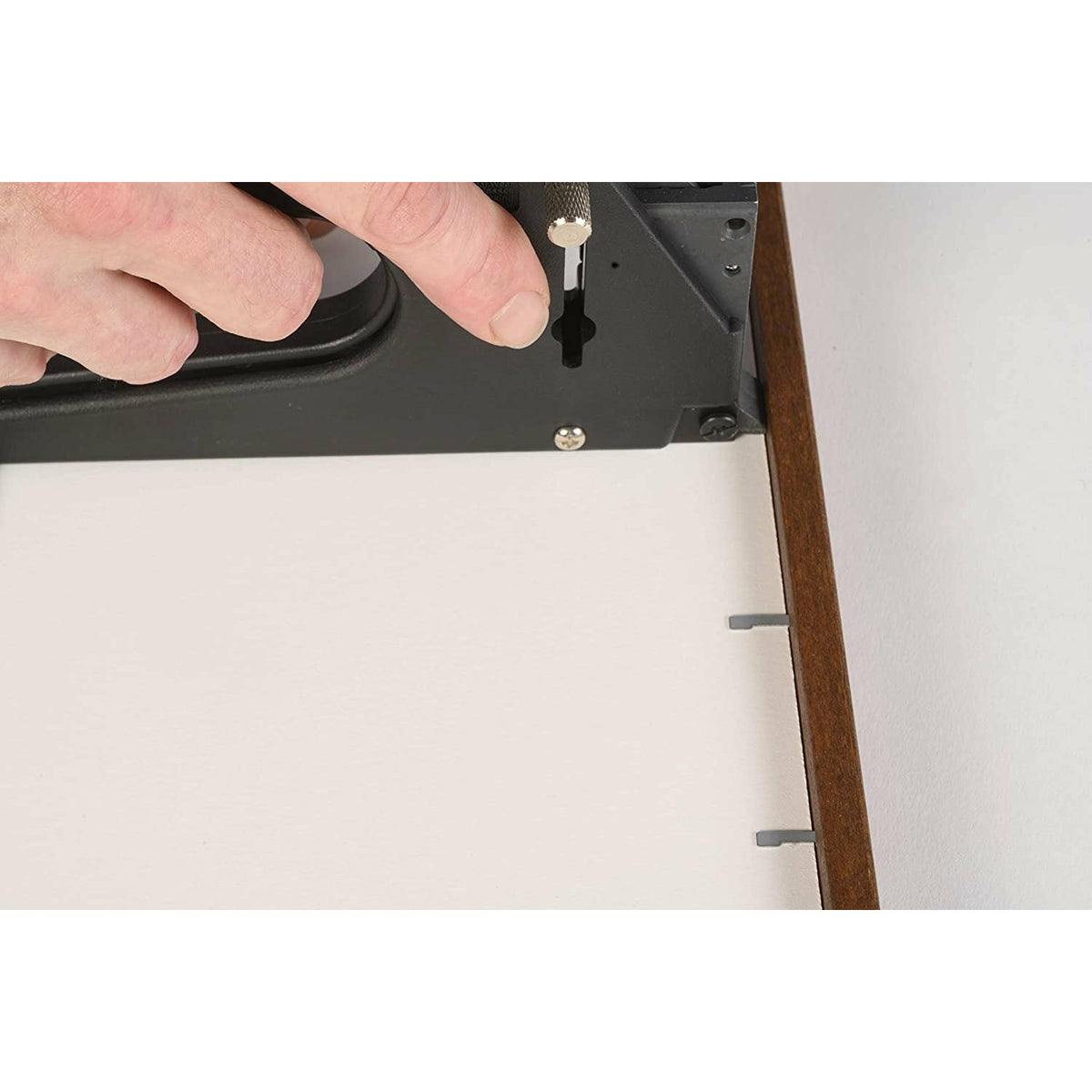 Fletcher-Terry FrameMaster Picture Framing Driver Points (Permanent ...